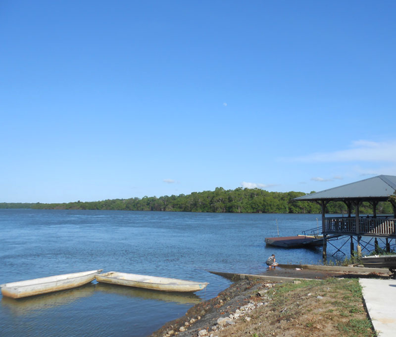 Agence AGAP – Urbanisme & Paysage, Aménagement du territoire et ...