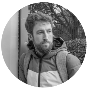 Agence AGAP – Urbanisme & Paysage, Aménagement du territoire et ...