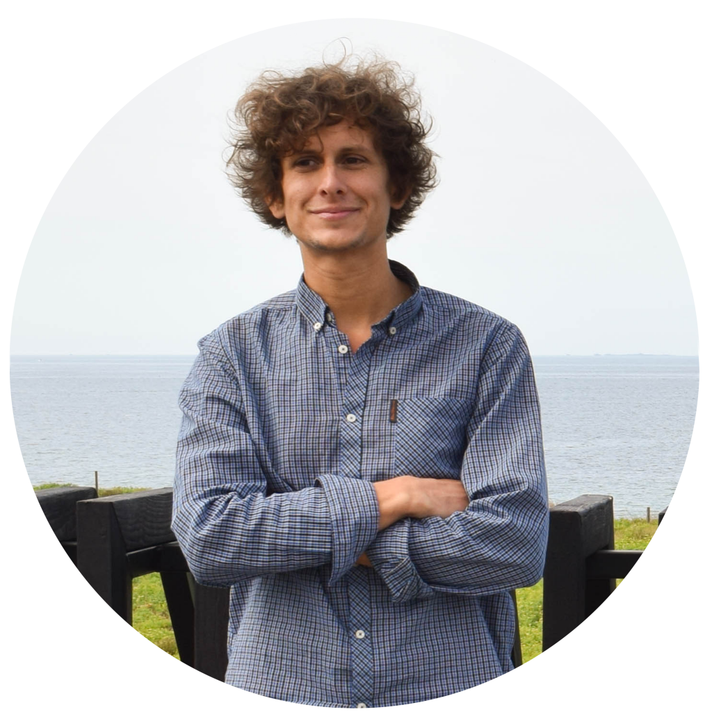 Agence AGAP – Urbanisme & Paysage, Aménagement du territoire et ...